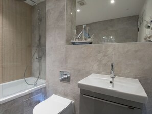 Casa de Campo | Interior