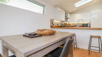 Casa de Campo | Restaurantes