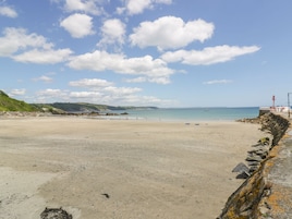 Casa de Campo | Interior