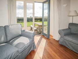 Casa de Campo | Interior