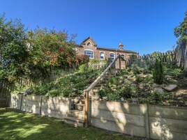 Casa de Campo | Interior