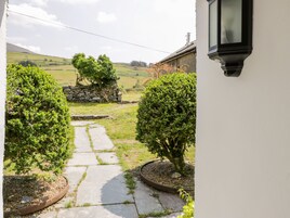 Casa de Campo | Interior