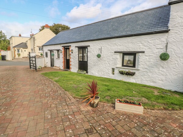 Bluebell Cottage - Pembrokeshire