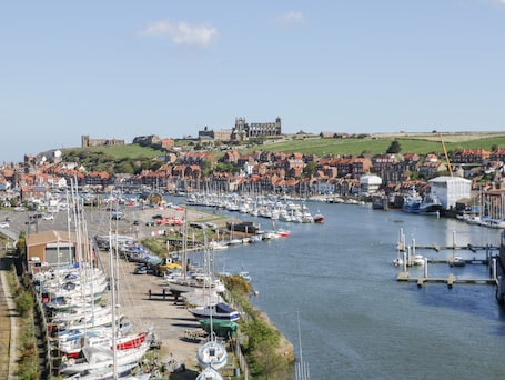 Casa de Campo | Interior. Stakesby House Apartment 1