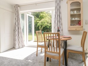 Casa de Campo | Restaurantes