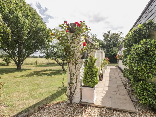 Casa de Campo | Interior