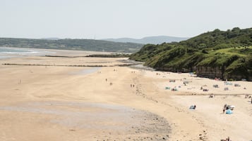 Casa de Campo | Interior