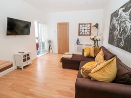 Casa de Campo | Sala