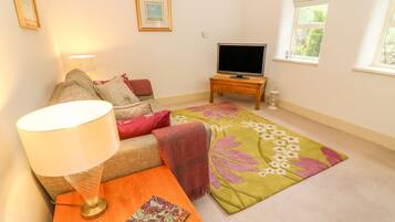 Casa de Campo | Interior