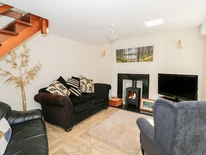 Casa de Campo | Interior