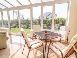 Casa de Campo | Interior