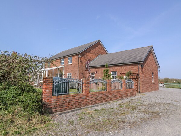 Cadwgan - Ceredigion