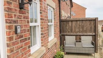 Casa de Campo | Interior