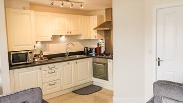 Casa de Campo | Interior