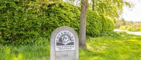 Casa de Campo | Interior