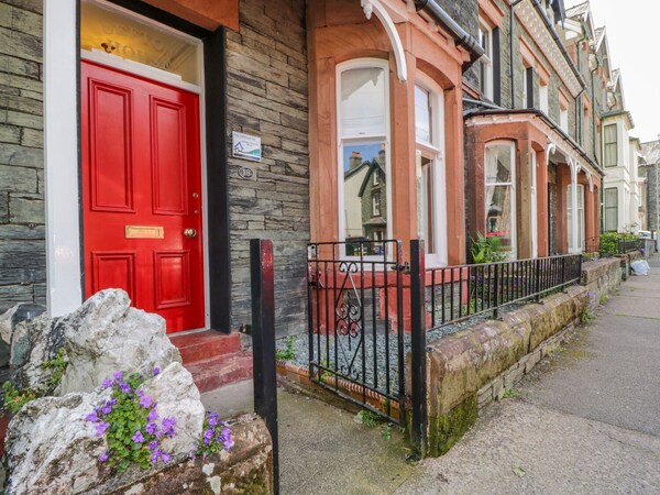 Sefton House - Keswick