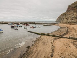 Casa de Campo | Interior