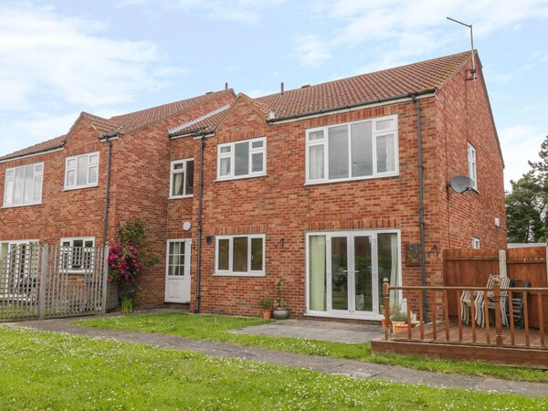 Sea-u-soon - Runswick Bay