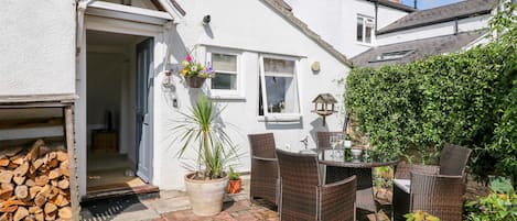 Casa de Campo | Interior