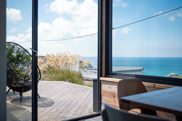 Casa de Campo | Interior