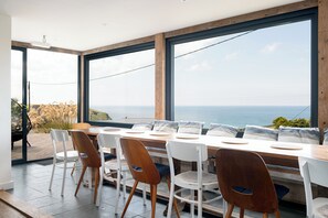 Casa de Campo | Interior