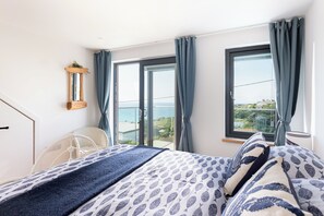 Casa de Campo | Interior