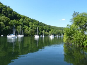 Casa de Campo | Interior