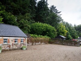 Casa de Campo | Interior