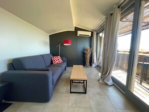 Roupa de alta qualidade, ferro/tábua de engomar 