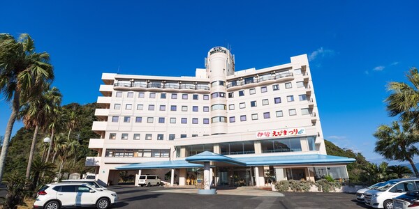 Hotel Seasons Nichinan - Nichinan