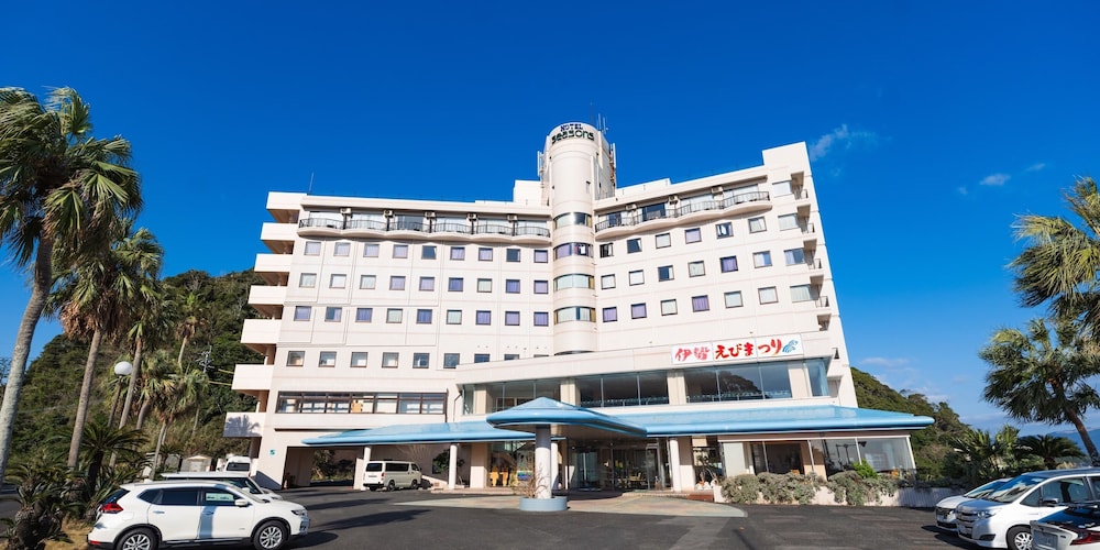 Hotel Seasons Nichinan - Nichinan