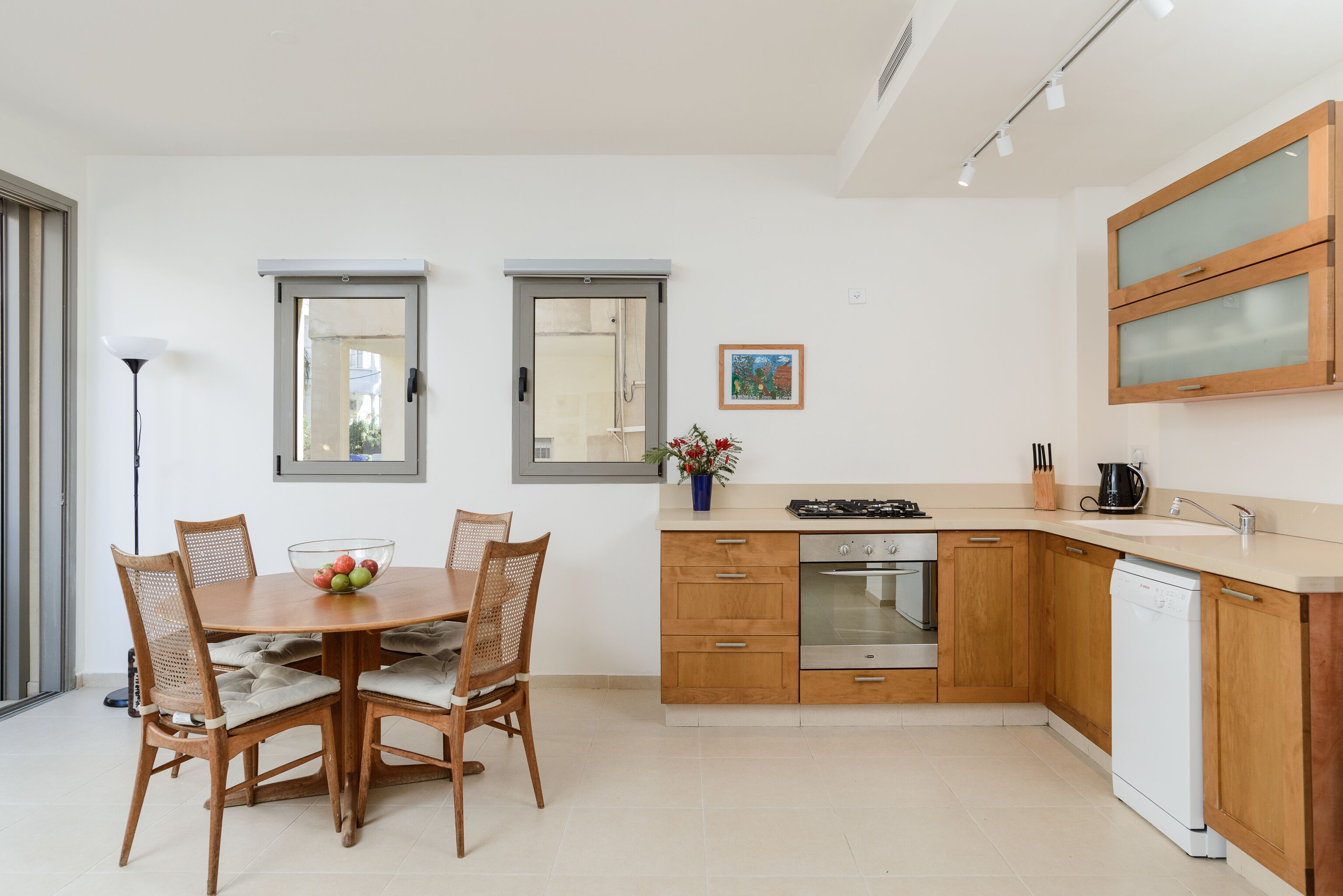 Top 10 Long-Term Rentals In Tel Aviv-Yafo, Israel - Updated 2024 | Trip101