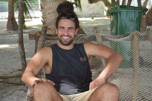 Ecoturismo