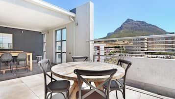 Apartamento (2 Bedrooms) | Fachada do alojamento