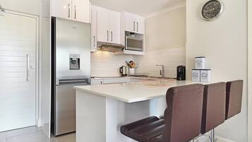 Apartamento (2 Bedrooms) | Interior