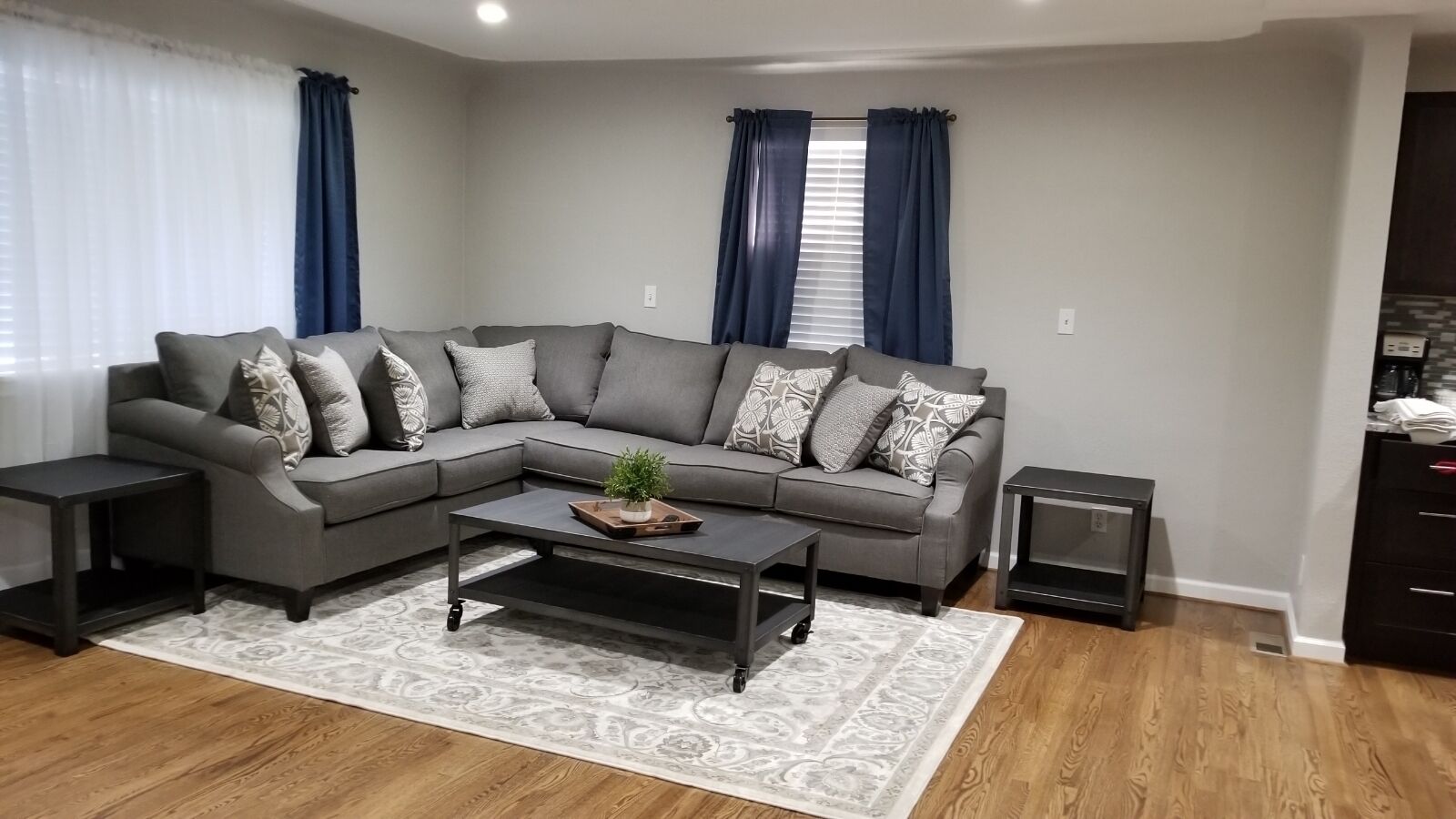 Newly Remodeled Home Near Downtown Denver - Westminster, CO