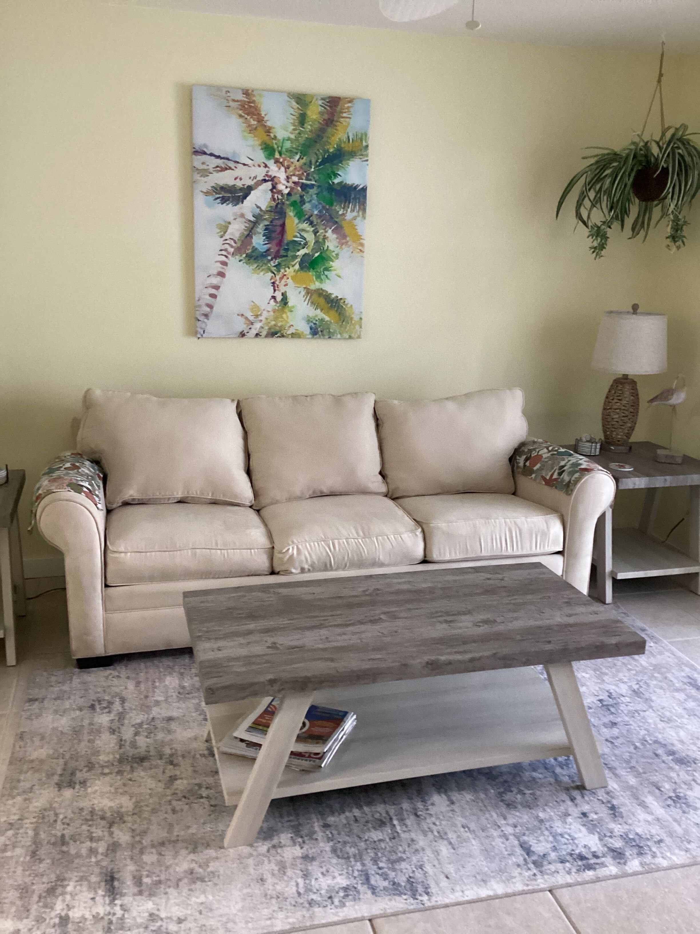 Million Dollar Location Budget Friendly Price - Siesta Key, FL