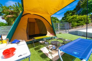 Pormenores do interior