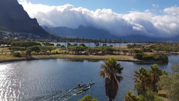 Lago