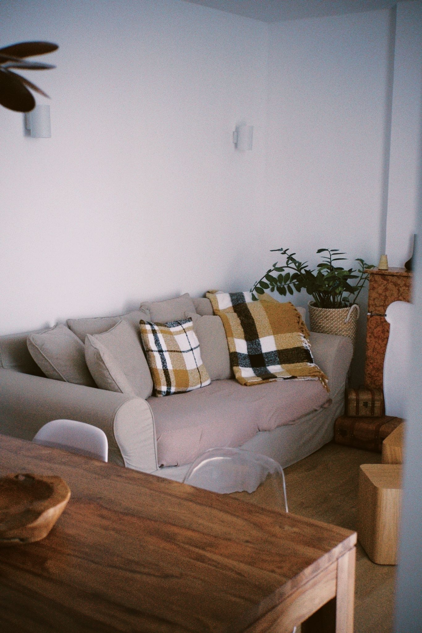 Herz Von Cassis, Große Terrasse, Privater Parkplatz - Cassis