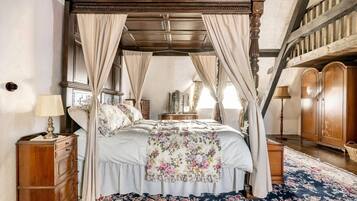 Ferro/tábua de engomar, berço de viagem, Wi-fi grátis