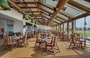 Café