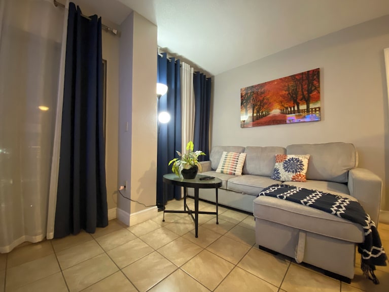 2 Br Resort In Perfect Location Near Universal - Orlando