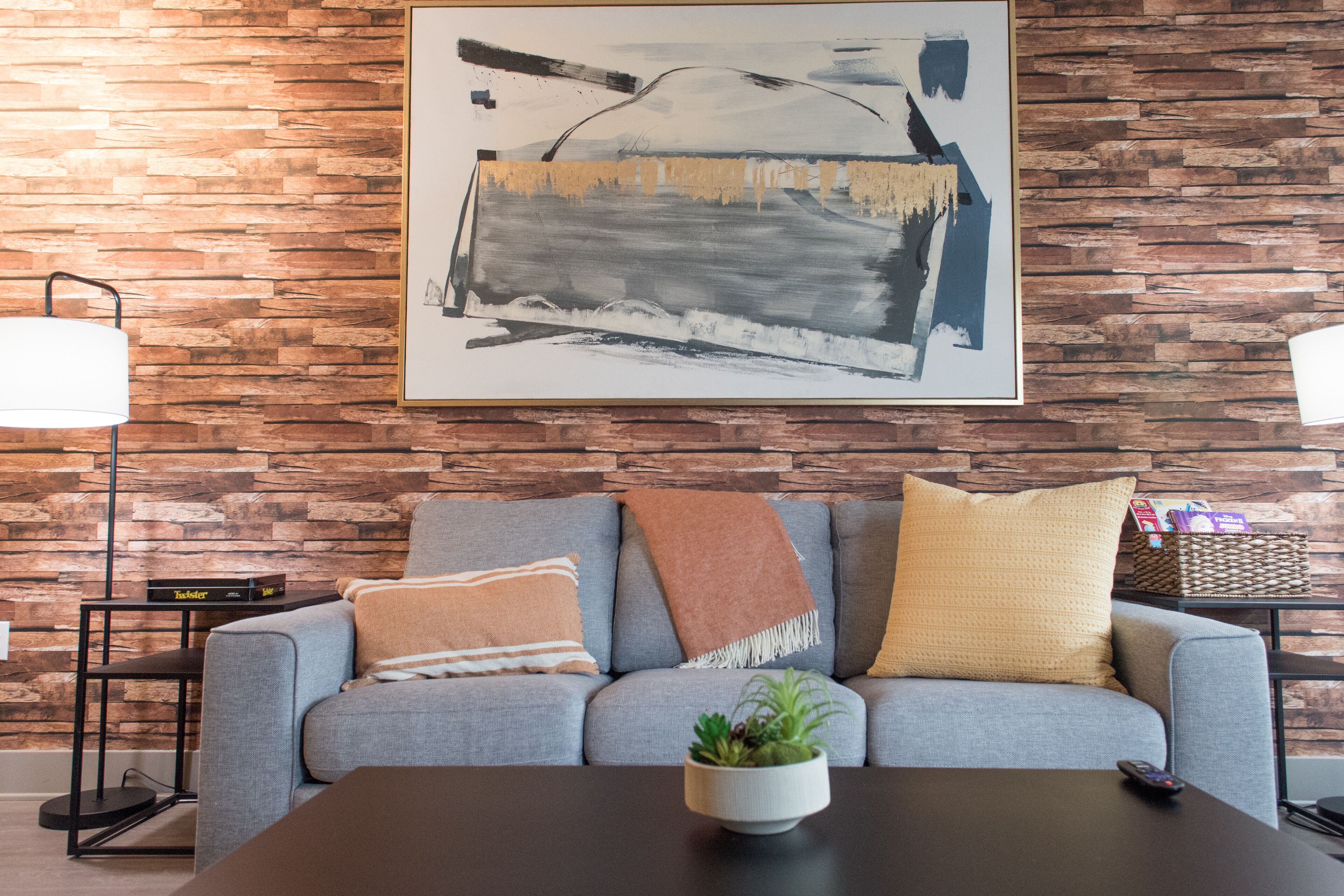 Resort-style Condo 3 Miles To Disney - Anaheim