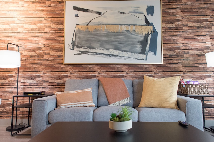 Resort-style Condo 3 Miles To Disney - Anaheim, CA