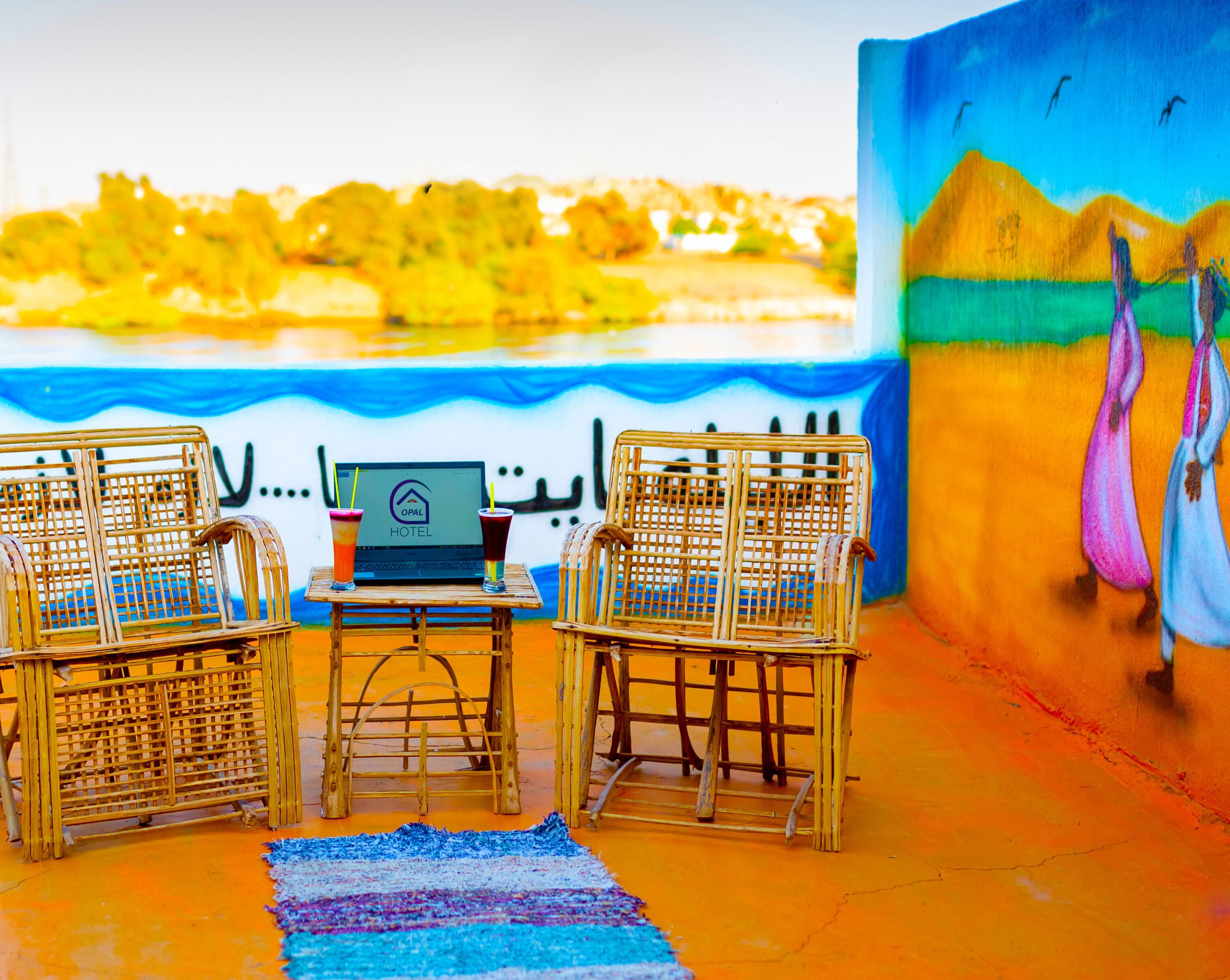 Quarto