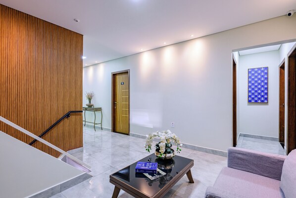 Pormenores do interior