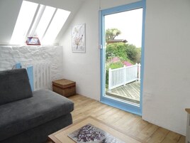 Casa de Campo | Interior