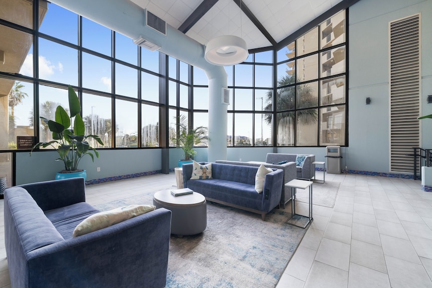 Phoenix V 802 By Liquid Life - 오렌지 비치