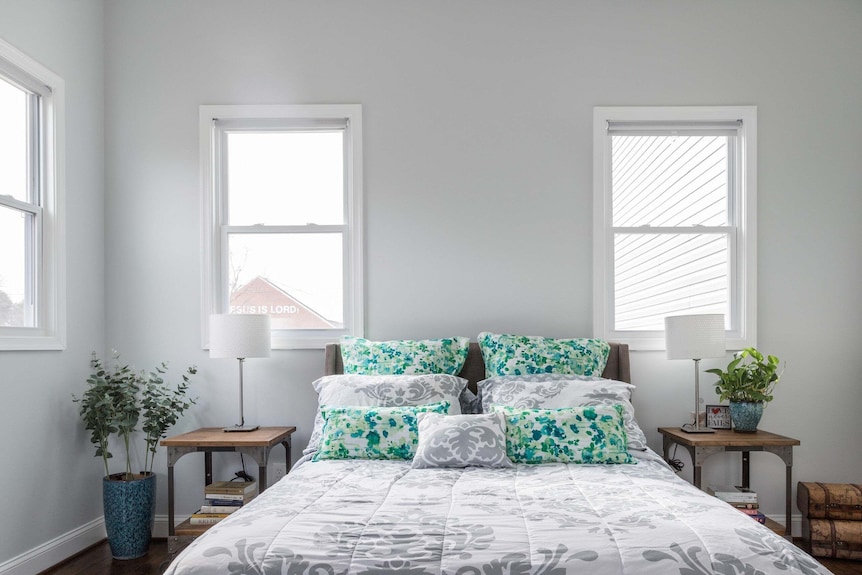 Bright Charming Guesthouse Close To Downtown Dc - Largo, MD